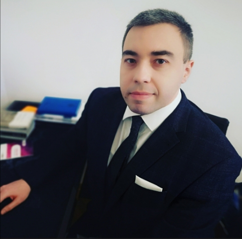 Jak leczymy przerzuty do kości?